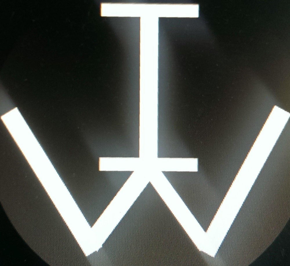 Ill Will | triple j Unearthed