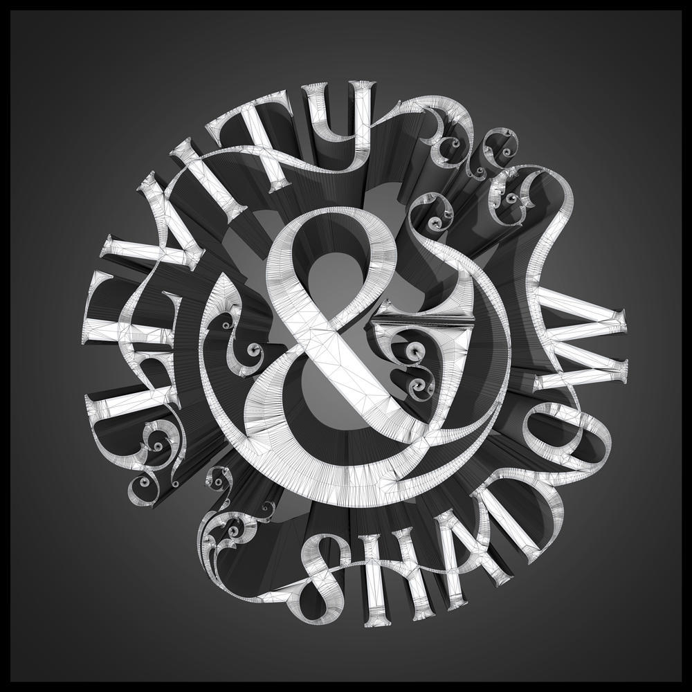 Levity and Shadow | triple j Unearthed