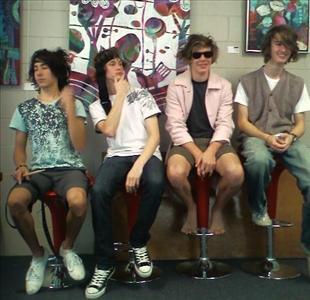 Council of the Plebs | triple j Unearthed