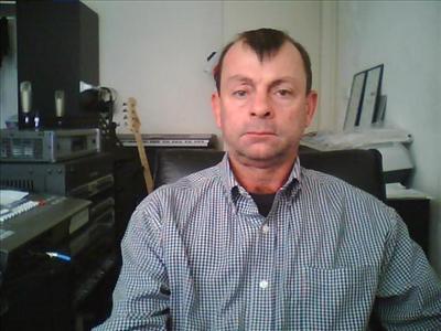 George Maas (and "The Maas Musical Enterprises") | triple j Unearthed