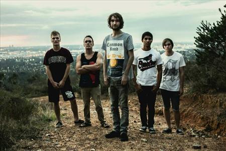 Defy The Leader | triple j Unearthed