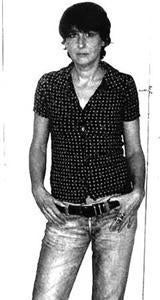 kinty | triple j Unearthed