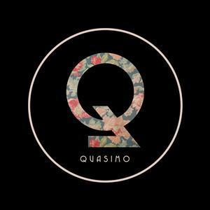 Quasimo | triple j Unearthed