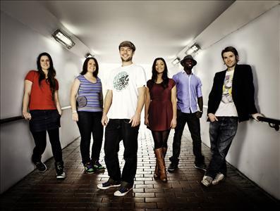 keshie | triple j Unearthed