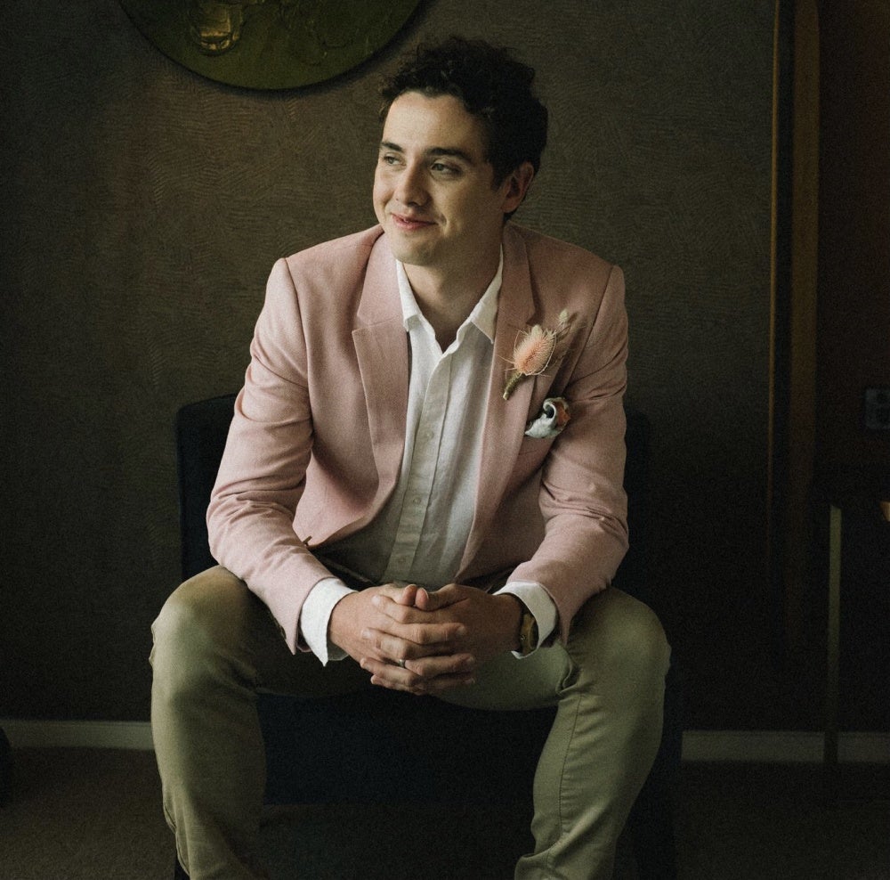 Bob See | triple j Unearthed