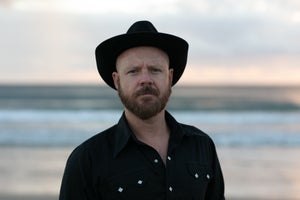 Pete Cullen | triple j Unearthed
