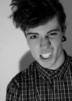 ToMmY JeNkInS | triple j Unearthed