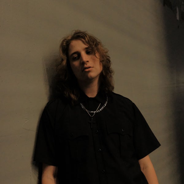 Home | triple j Unearthed