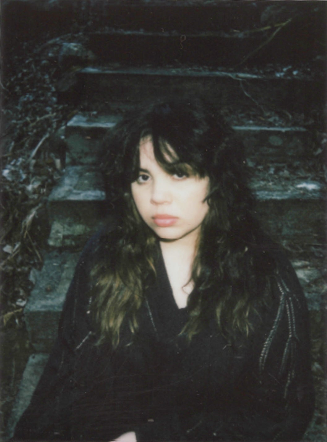 neish | triple j Unearthed