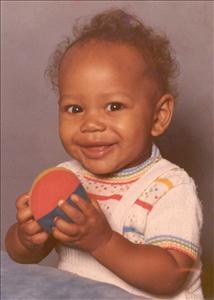 Jacob Giles | triple j Unearthed