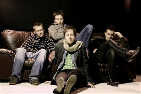 Monsterosa | triple j Unearthed