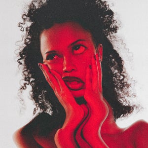 Abby Butler | triple j Unearthed