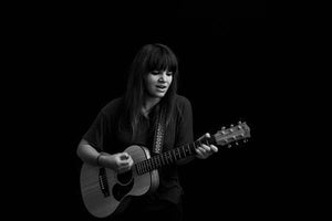 Sarah Raine | triple j Unearthed