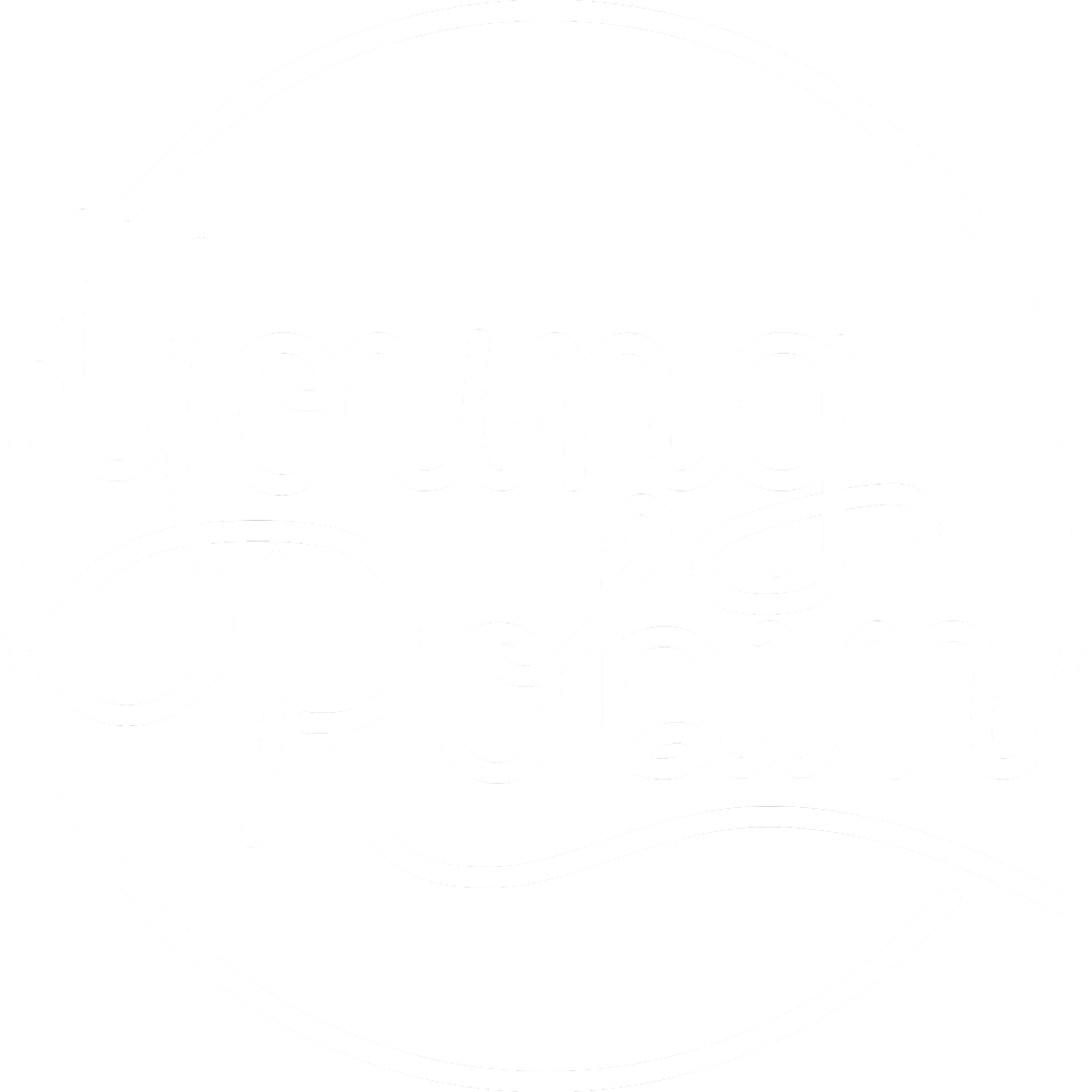 Young Robin - triple j Unearthed