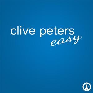 Clive Peters | triple j Unearthed