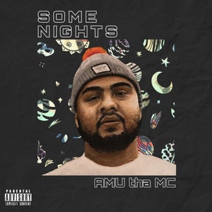 Home | triple j Unearthed