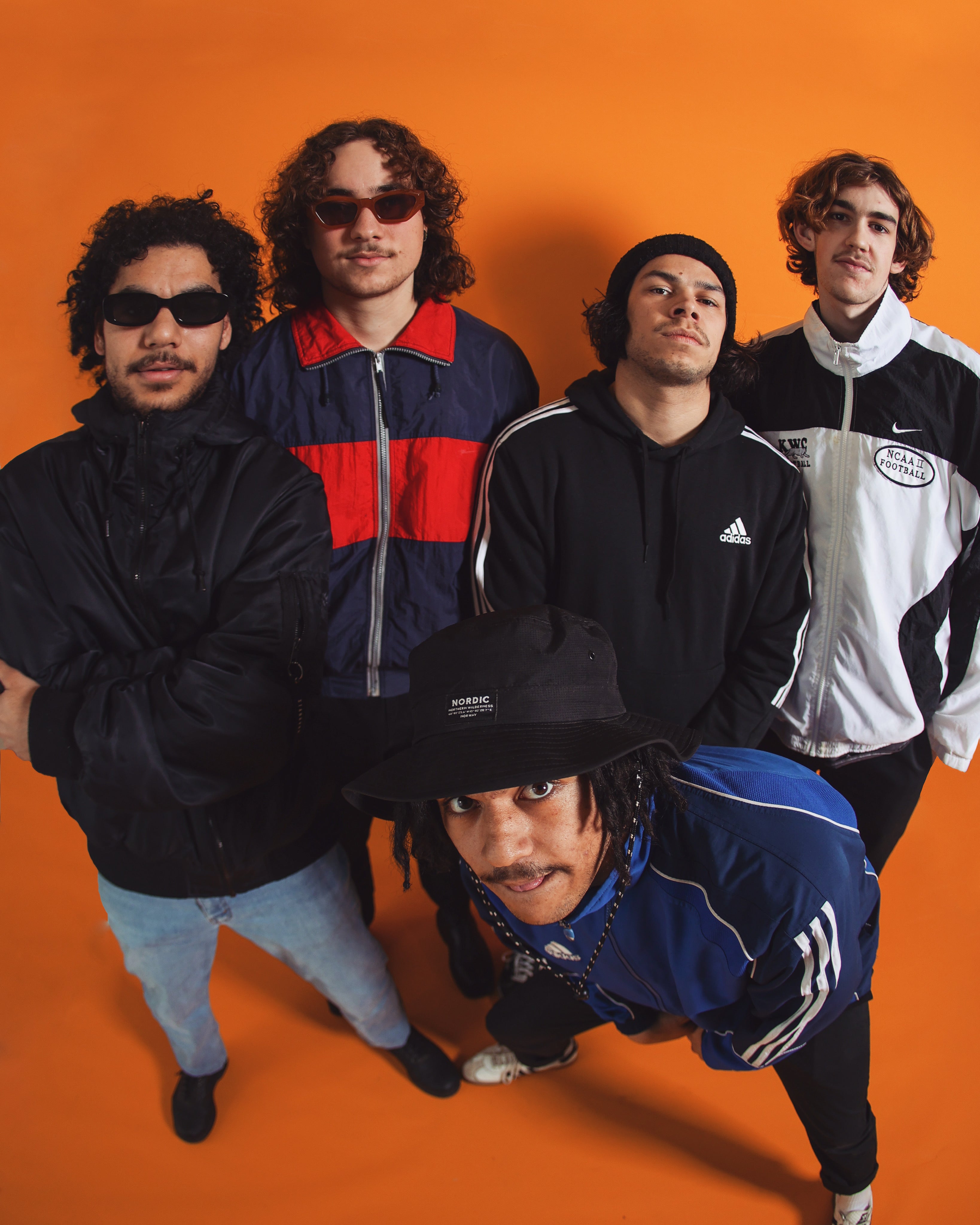 Abby Butler | triple j Unearthed