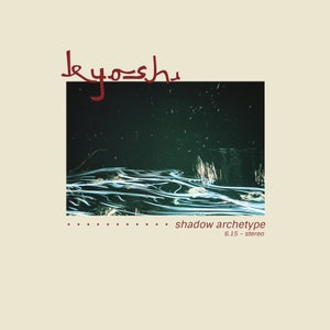 Kyoshi | triple j Unearthed