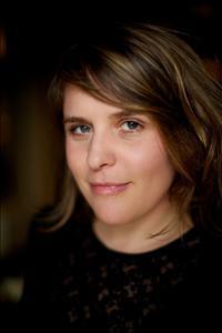 CHLOE | triple j Unearthed