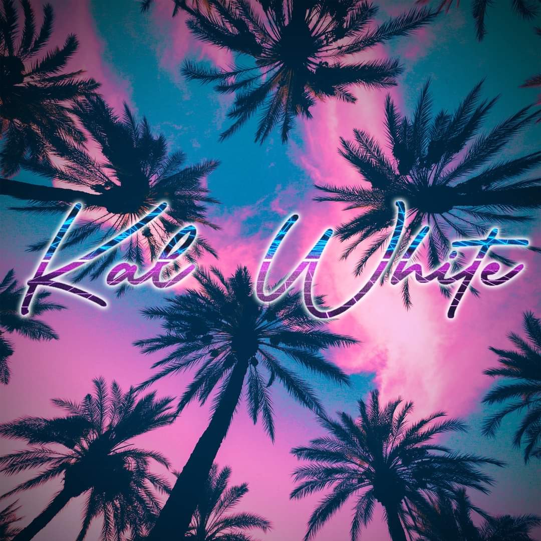 Kal White | triple j Unearthed