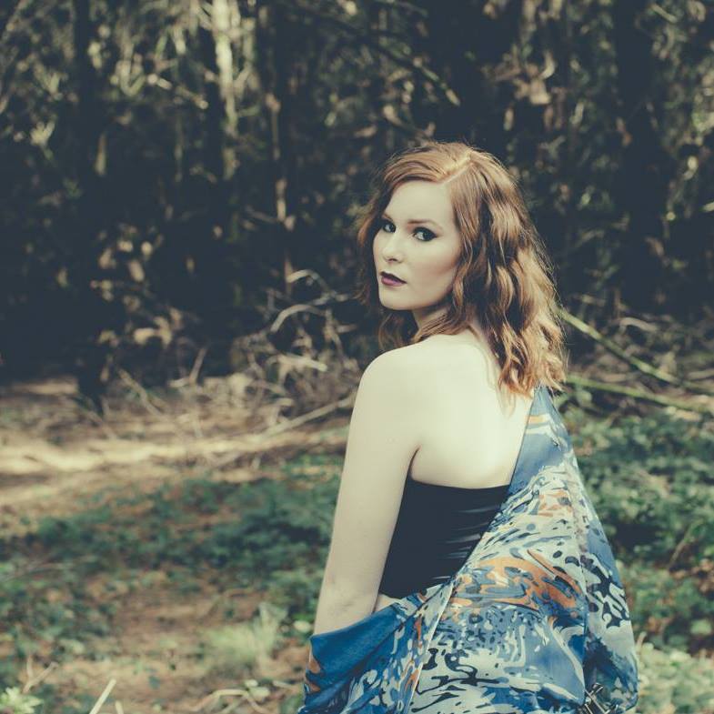 Abbey Grace | triple j Unearthed