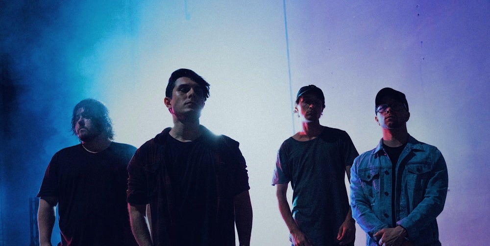 Isla Vera | triple j Unearthed