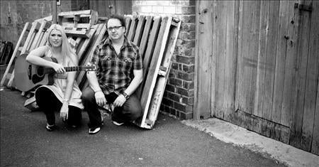 "RUBY9" | triple j Unearthed