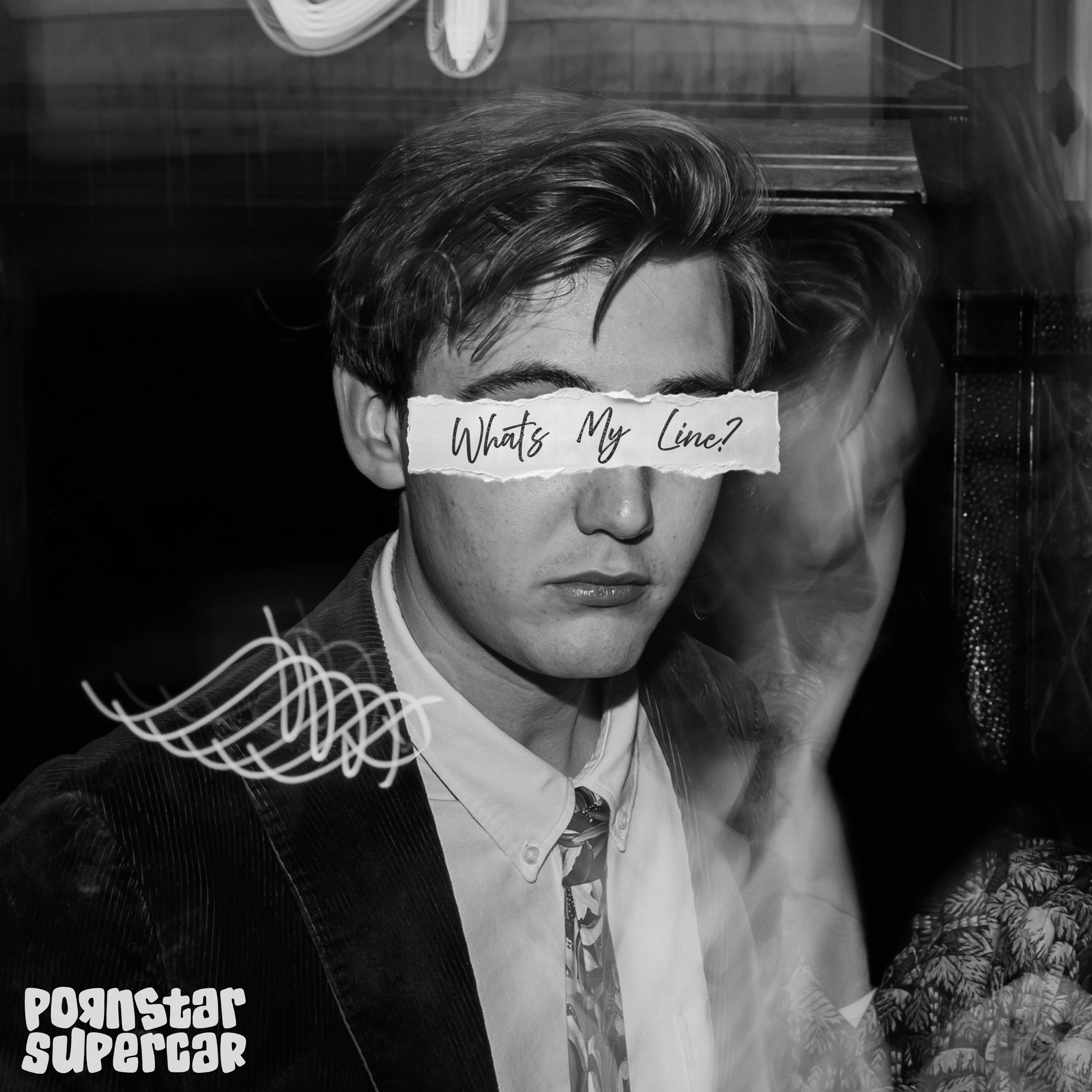 Track review - triple j Unearthed