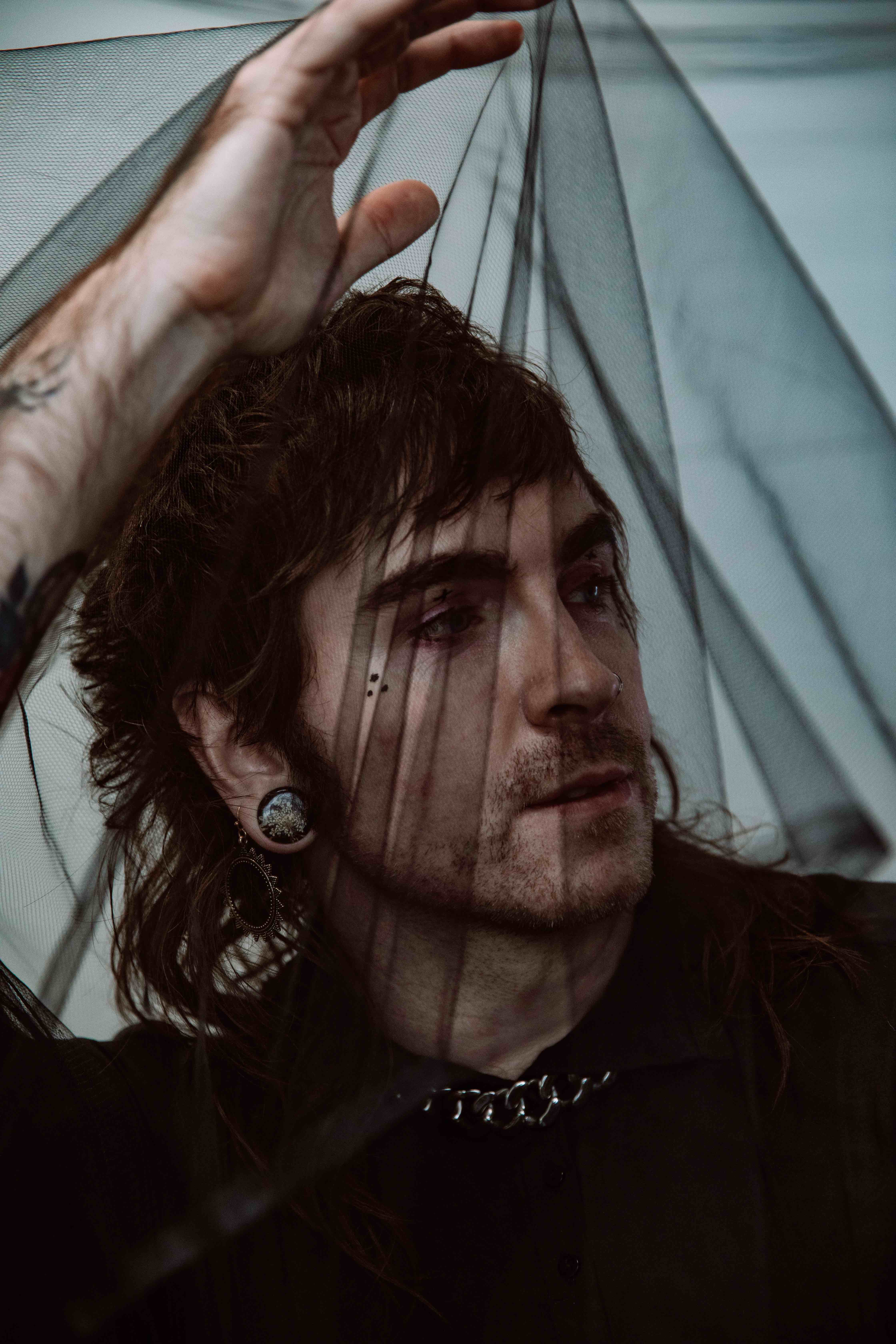 Eimhin | triple j Unearthed