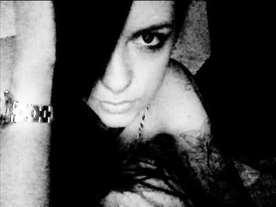 Nicole Rea | triple j Unearthed