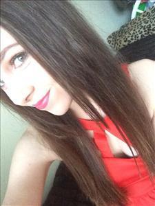 Chelsea Wilson | triple j Unearthed