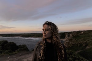 Christine Watterson | triple j Unearthed
