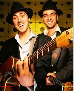 Mr. Dillon | triple j Unearthed