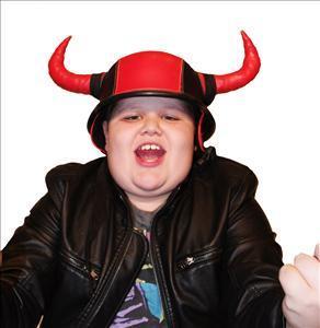 Jackson Miller | triple j Unearthed