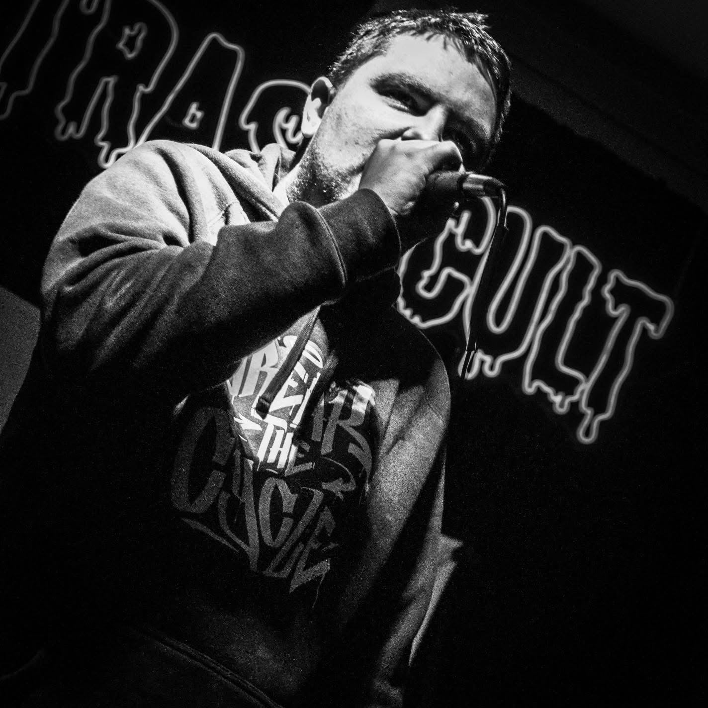 RyanD | triple j Unearthed