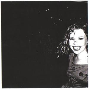 Al Stokes | triple j Unearthed