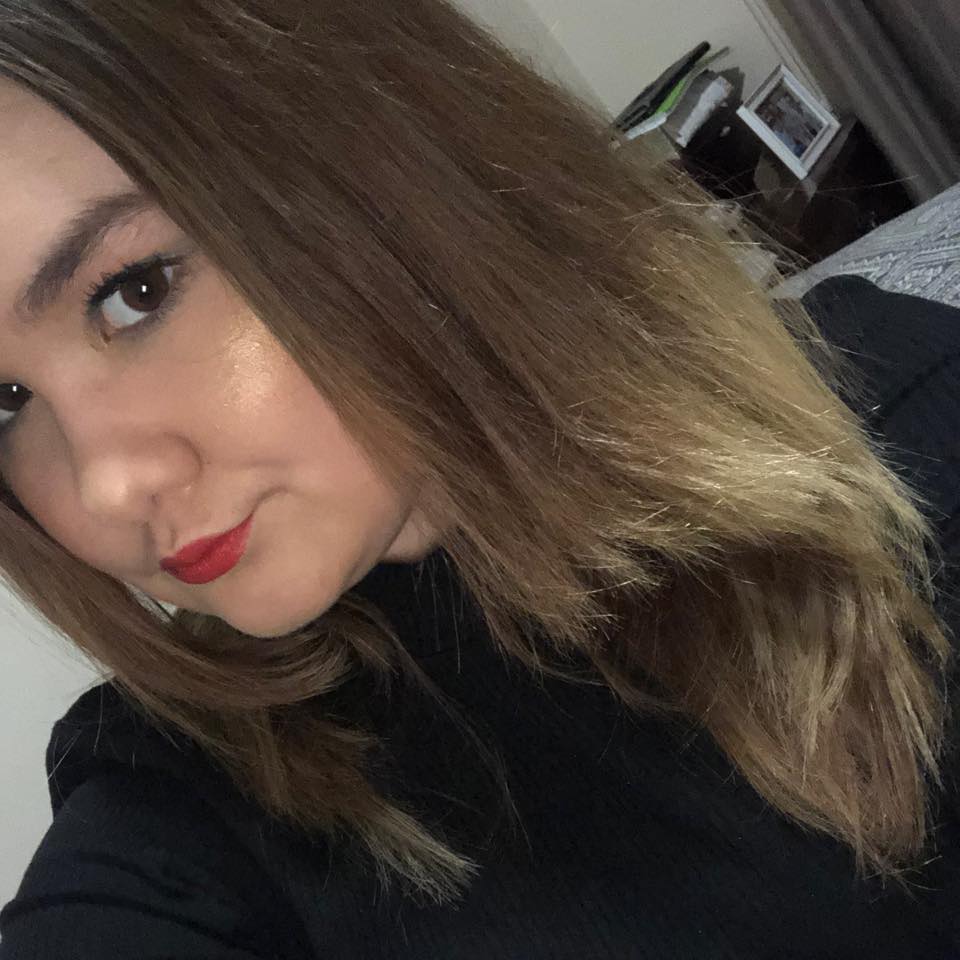 Lilly Pace | triple j Unearthed