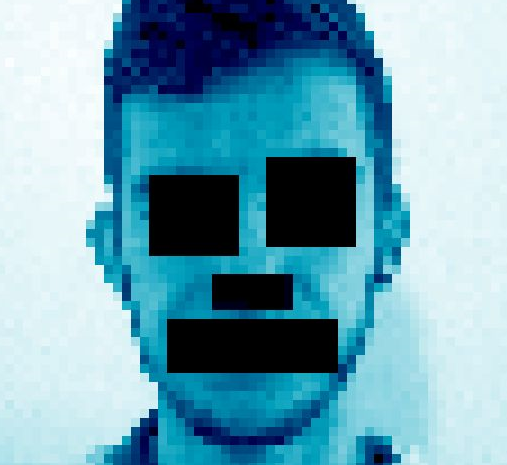 (Con)crete | triple j Unearthed