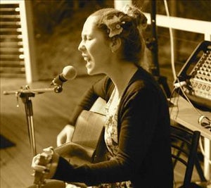 Sarah Sylvester | triple j Unearthed