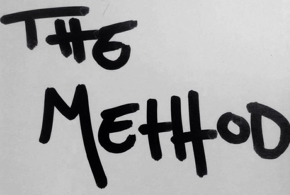 The Method | triple j Unearthed