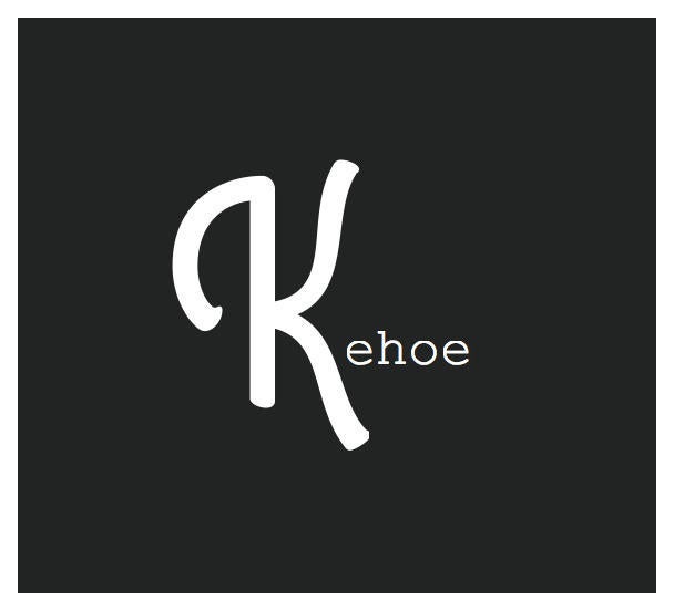 Kehoe | triple j Unearthed