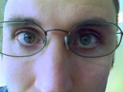 Daniel Roberts | triple j Unearthed