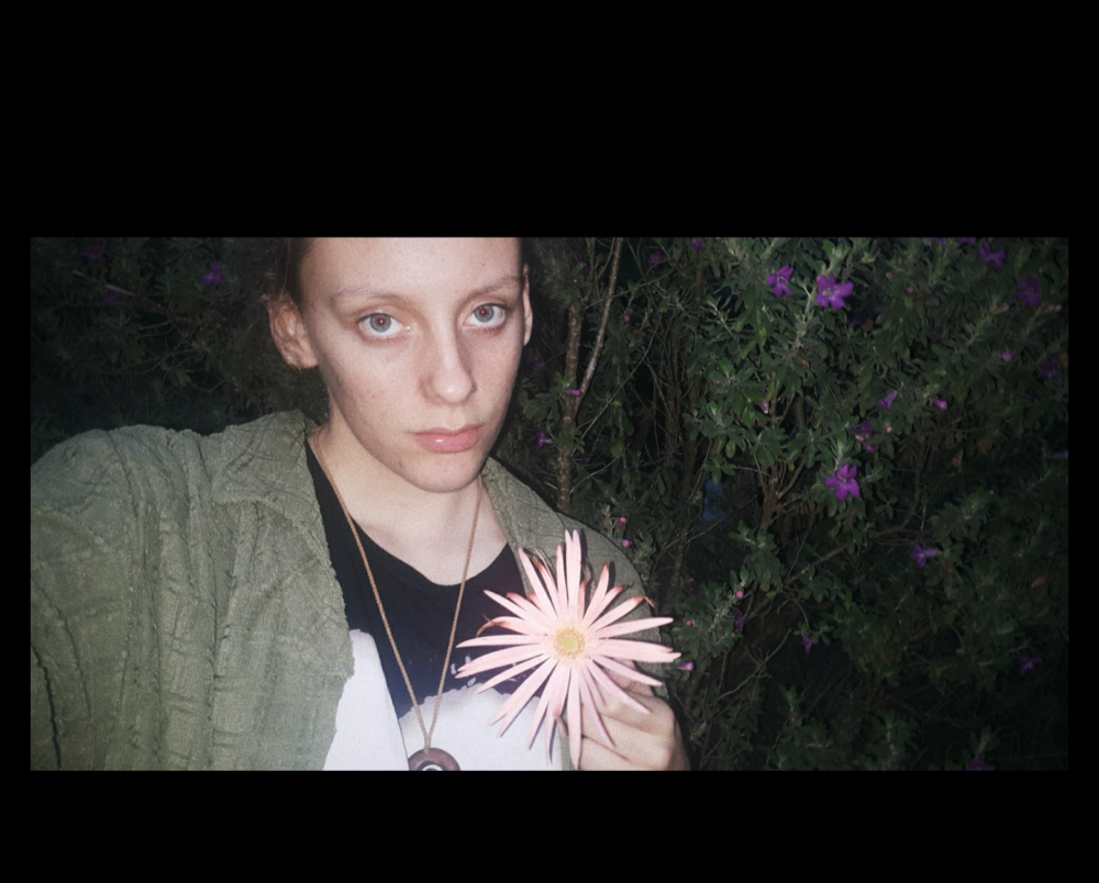 Ruby Lea | triple j Unearthed