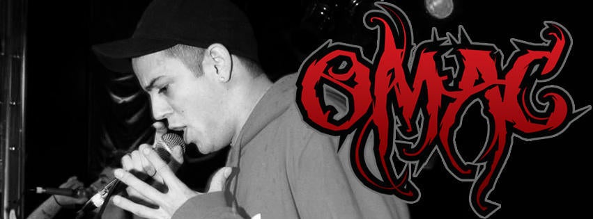 Omac | triple j Unearthed