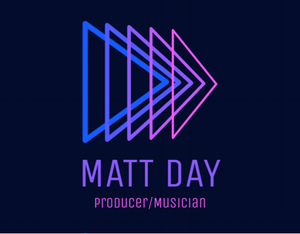 Matt Day | triple j Unearthed