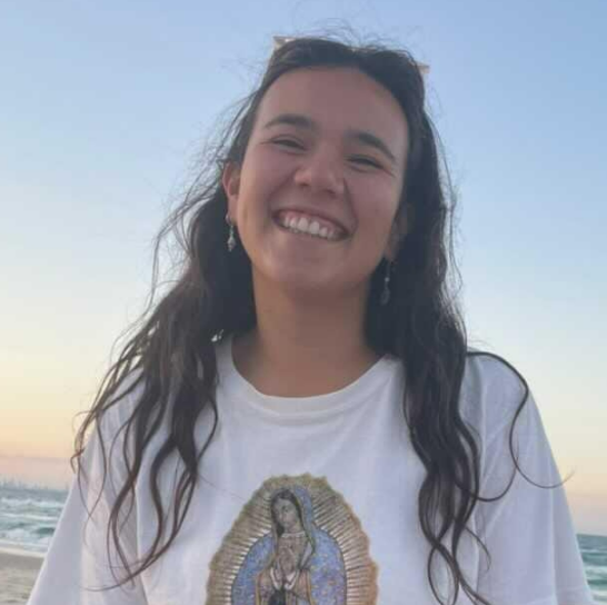 Christa Dale | triple j Unearthed