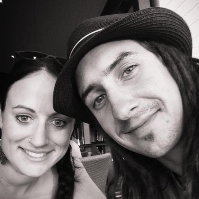 Dreadz | triple j Unearthed