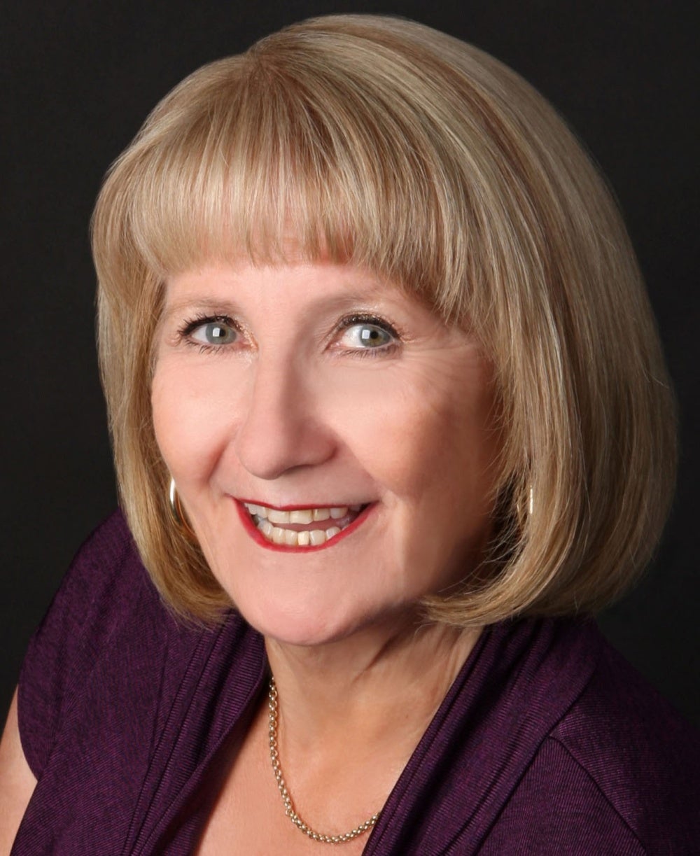 Christine M Knight | triple j Unearthed