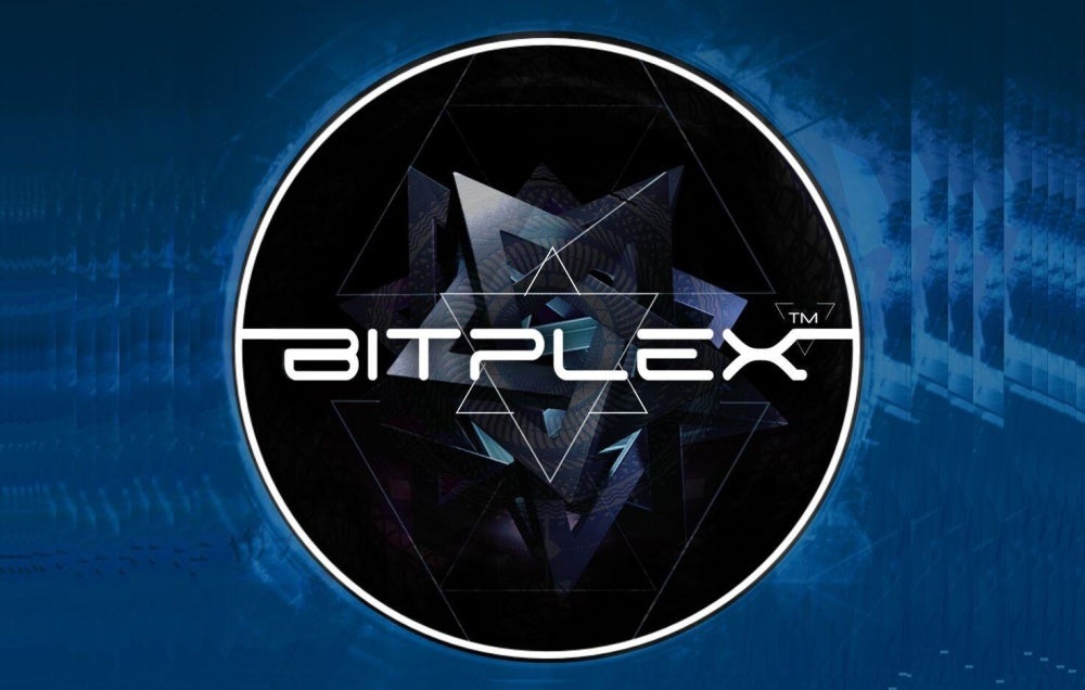 Bitplex | triple j Unearthed