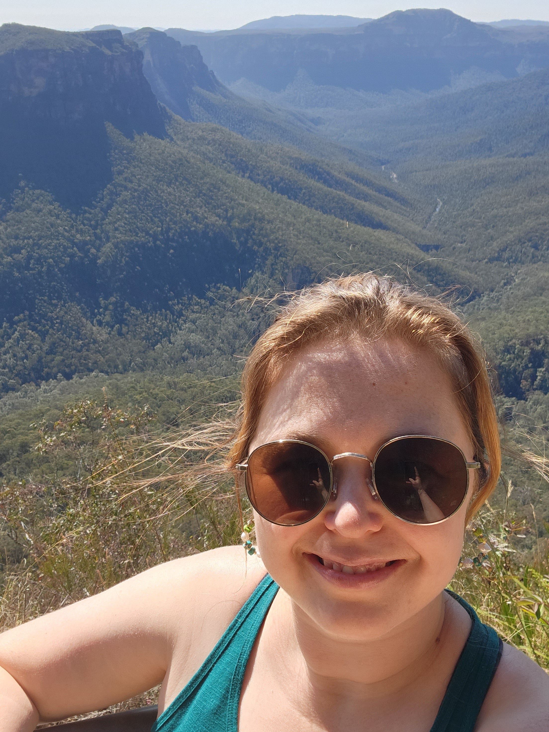 Sioned | triple j Unearthed